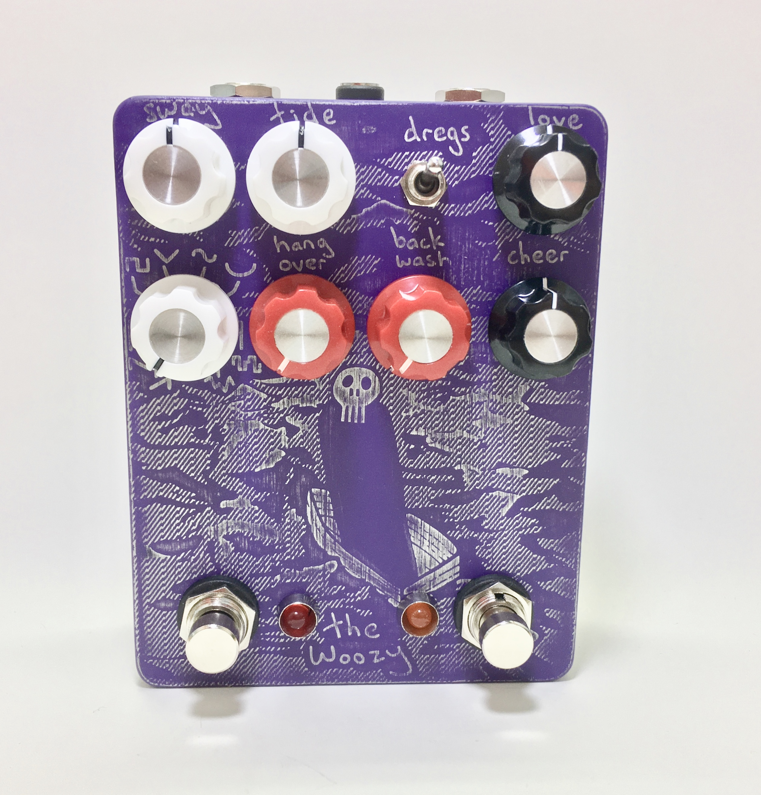 fullsizeoutput_3eb – Champion Leccy